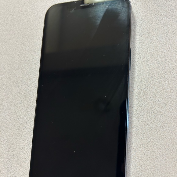 Apple | Cell Phones & Accessories | Iphone 2 Pro Max | Poshmark